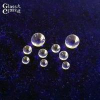 China Custom High Precision Optical Spherical Ball for Imaging System for sale