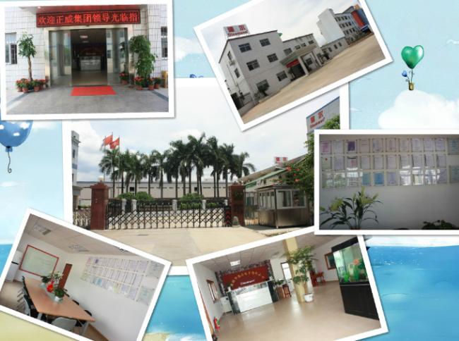 Il fusibile veloce ceramico BS88 del colpo di DC1000V fonde l'alto fusibile tagliato della capacità fatto in Cina