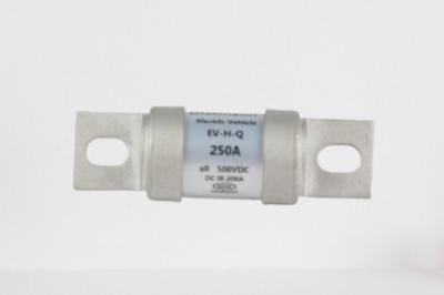 Cina Il semiconduttore di DC1000V fonde l'alta tensione di carico affidabile del modulo di EV in vendita