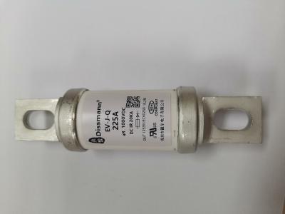 Cina Fusibile agente veloce DC1000V di protezione elettrica della batteria di potere in vendita