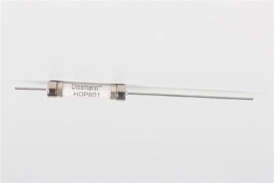Cina EV che fa pagare il fusibile ceramico della metropolitana, IEC60269 norme 40a Mini Fuse in vendita