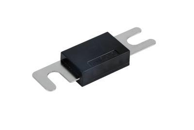 Cina La lama automobilistica del DNN fonde 200 amp colore basso del nero della capacità di 150 volt in vendita