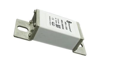 Cina La lama automatica del quadrato europeo fonde la norma di serie JASO-D622 del MEV di CC 1000V in vendita