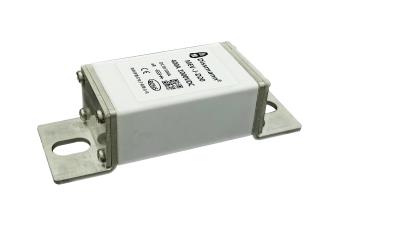 Cina La lama automatica del quadrato europeo fonde la norma di serie JASO-D622 del MEV di CC 1000V in vendita