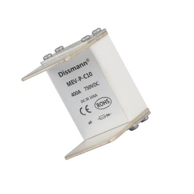 China Micro fusíveis do carro da lâmina ISO8820, auto fusível restaurado 750volt da lâmina à venda