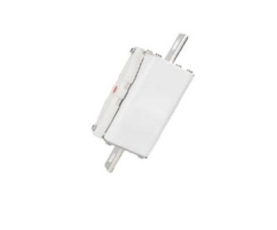 China Solarhoher Strom-Automobilsicherungen UL248-13 Standard-1500VDC pv zu verkaufen