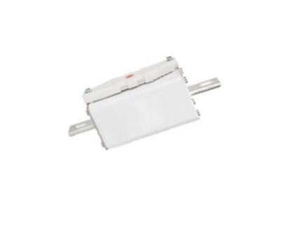 China Solarhoher Strom-Automobilsicherungen UL248-13 Standard-1500VDC pv zu verkaufen
