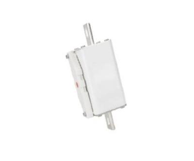 China Solarhoher Strom-Automobilsicherungen UL248-13 Standard-1500VDC pv zu verkaufen