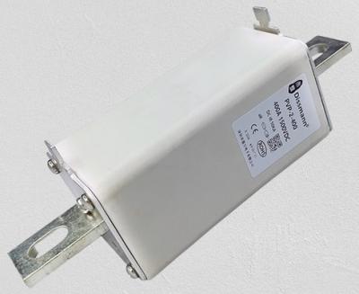 Cina Ente quadrato veloce di protezione di circuito del pacchetto della valvola a cartuccia del colpo Bs88 EV in vendita