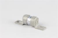 China Waterproof 100 Amp Dc Inline Fuse For Semiconductor Protector for sale