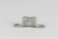 China Waterproof 100 Amp Dc Inline Fuse For Semiconductor Protector for sale