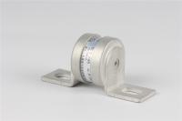China Waterproof 100 Amp Dc Inline Fuse For Semiconductor Protector for sale
