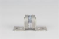 China Waterproof 100 Amp Dc Inline Fuse For Semiconductor Protector for sale