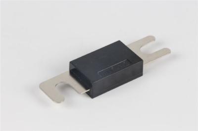 Cina Il veicolo elettrico materiale di PBT fonde l'interruzione di 125VAC 3KA in vendita