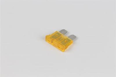 Cina Mini 32v automobilistico un fusibile di 40 amp, fusibili sostituti veloci di protezione di circuito in vendita