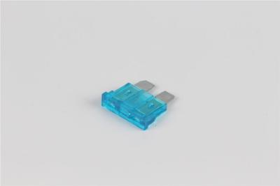 Cina Mini 32v automobilistico un fusibile di 40 amp, fusibili sostituti veloci di protezione di circuito in vendita