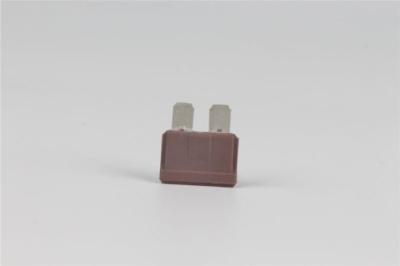 Cina 80v una spina di 40 amp tensione materiale agente veloce del fusibile PBT nella bassa in vendita