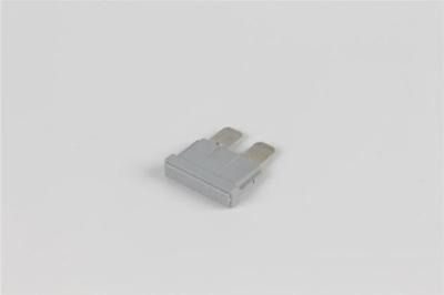 Cina 80v una spina di 40 amp tensione materiale agente veloce del fusibile PBT nella bassa in vendita