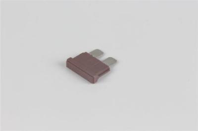 Cina 80v una spina di 40 amp tensione materiale agente veloce del fusibile PBT nella bassa in vendita