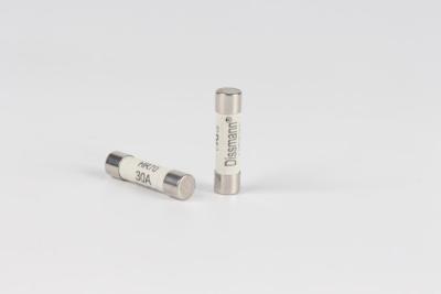 中国 HR70 5Gコミュニケーション半導体は2.5KA 70VDCの中断を溶かす 販売のため