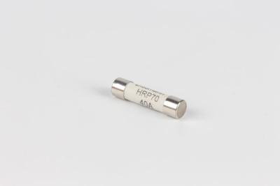 中国 HR70 5Gコミュニケーション半導体は2.5KA 70VDCの中断を溶かす 販売のため