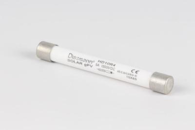Cina Fusibili a semiconduttore di UR, automobile ceramica valvola a cartuccia di 30 amp in vendita