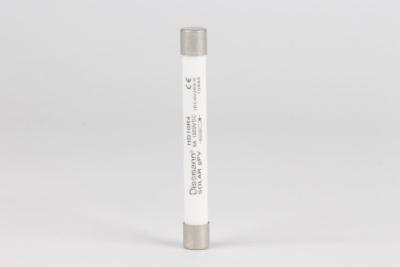 Cina Fusibili a semiconduttore di UR, automobile ceramica valvola a cartuccia di 30 amp in vendita