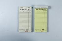 China High-Performance Docket Pads with Lined Ruling Type and Bond Paper for sale