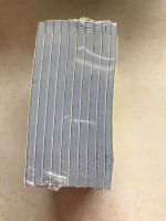 China Board Paper Cover Material Docket Book with Lined Ruling Type for sale