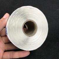 China Die-cutting Weekly Labels for Customized Requirements for sale