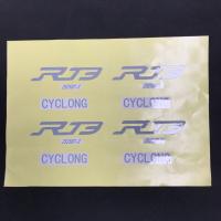 China Customized Offset Printing Paper Labels Matte/Glossy UV Coating Perforation Accepted for sale