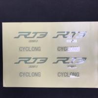 China Customized Offset Printing Paper Labels Matte/Glossy UV Coating Perforation Accepted for sale