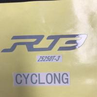 China Customized Offset Printing Paper Labels Matte/Glossy UV Coating Perforation Accepted for sale