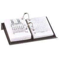 China IOS Platform Clendar 24/7 Customer Support Customization Ability for sale