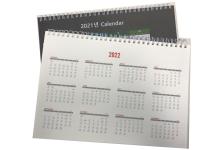 China Maximize Efficiency with Web Event Organizer and Task Management for sale