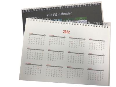 China Maximize Efficiency with Web Event Organizer and Task Management for sale