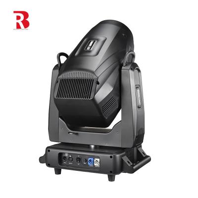 Cina Modulo a LED da 1000 W BSWF Led CMY-CTO Moving Head Framing Stage Light Zoom Light in vendita