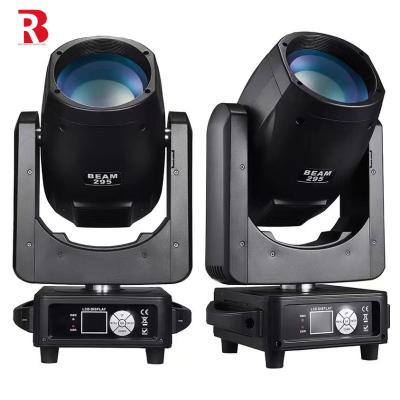 Cina Illuminazione DMX specifica per le produzioni teatrali Factory Sell. in vendita