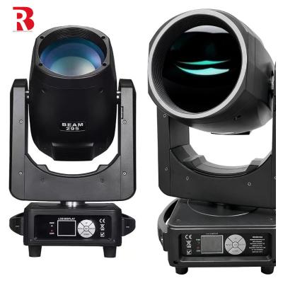 Cina Sistemi di gestione termica della luce a fascia di 295 W con soluzione di illuminazione in vendita
