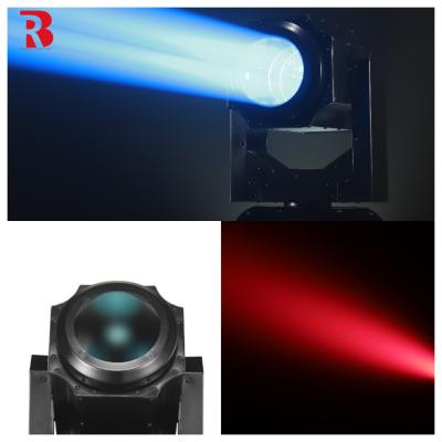 China Eourp Standard Quality 380W Sharpy Beam Moving Light BSW 3 In 1 High Power Pro Stage Light for sale