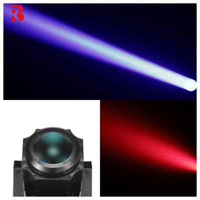 China Promotieprijs 350w17r Stage Moving Head Dmx Spot Beam Te koop