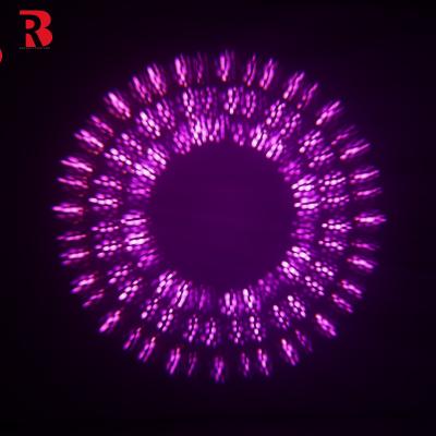 China China Factory Price Sharpy  17R 380W Moving Head Beam Light Stage Lighting for sale