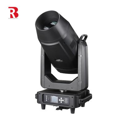Китай DMX512 CMY CTO светодиодный светодиодный фонарь для концертов продается