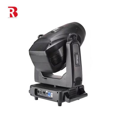 Cina Alta potenza 700w BSWF Framing LED Moving Head Profile Stage Light For Event in vendita