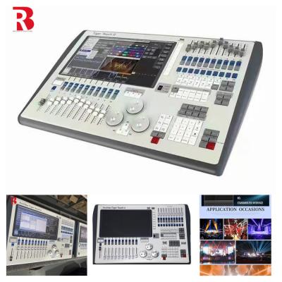 Cina Controller DMX con un'ampia compatibilità dei dispositivi in vendita