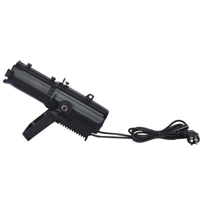 中国 LED 60W ミニ レコ スタジオ ライト プロフェッショナル ステージ 向け LED 動くヘッド ライト 販売のため
