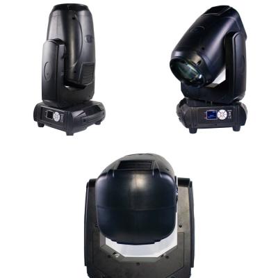 Китай Club Light 9R 260W Beam Moving Head Light Stage Decoration Ceiling Night (Свет клуба 9R 260W) продается