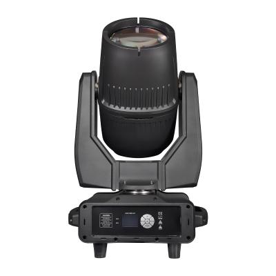 Китай 380W Mini Beam Spot DMX Красочное смешивание светодиодного двигателя продается