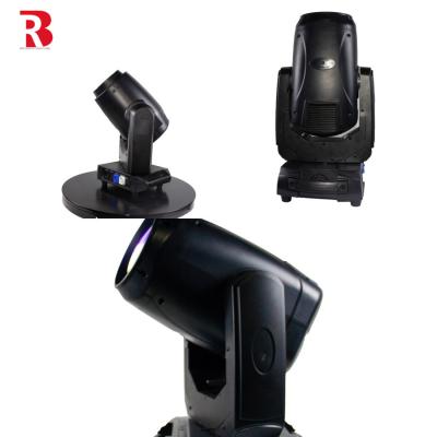 China Super Sharpy Beam 10r 260w Strobe 14 Gobos Effect Stage Light Beam Moving Head Lights for sale