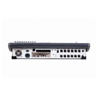 China New Stage Lighting Controller high quality cheap supplier for sale